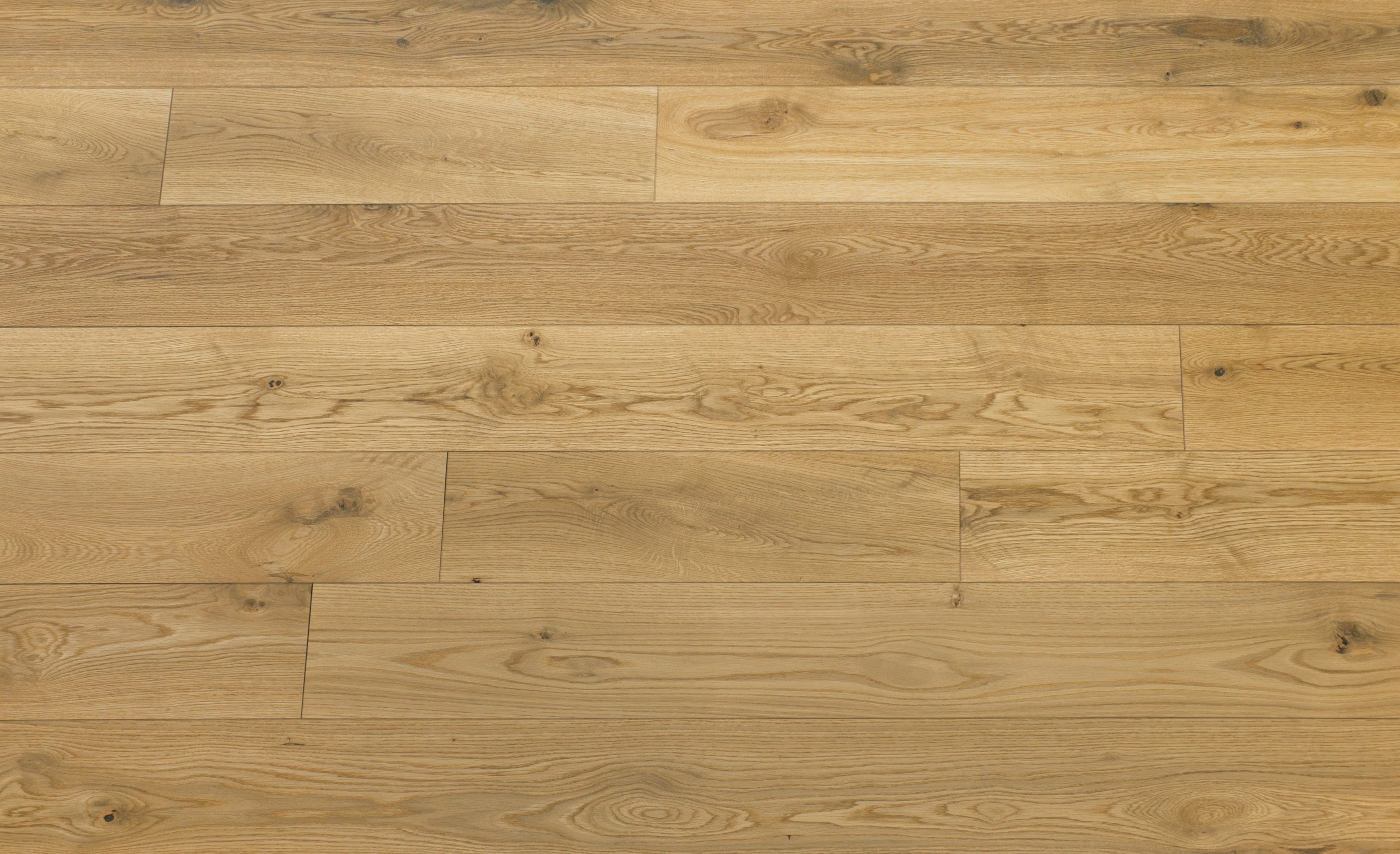 Acrylic Infused Live Sawn White Oak – Nydree Flooring