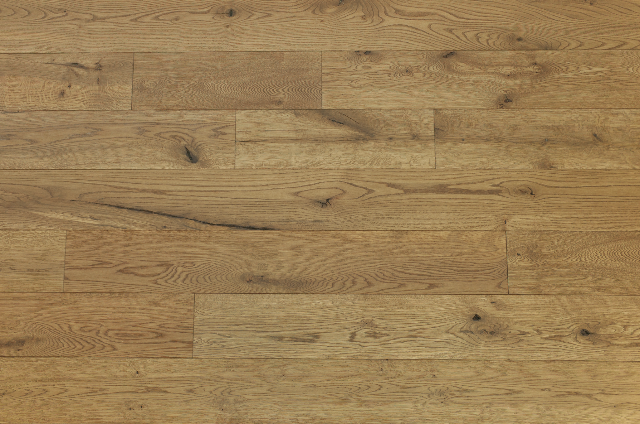 Nydree Home Wire Brushed Live Sawn White Oak – Nydree Flooring