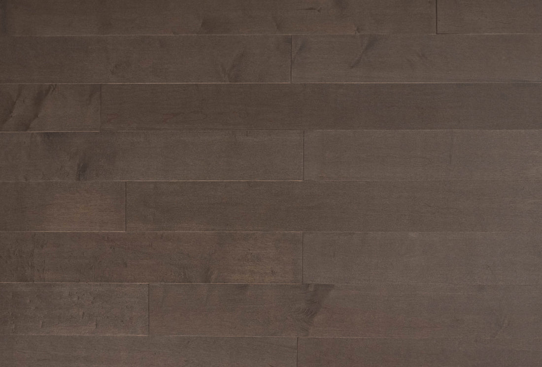 Maple Hardwood Flooring | Nydree – Nydree Flooring