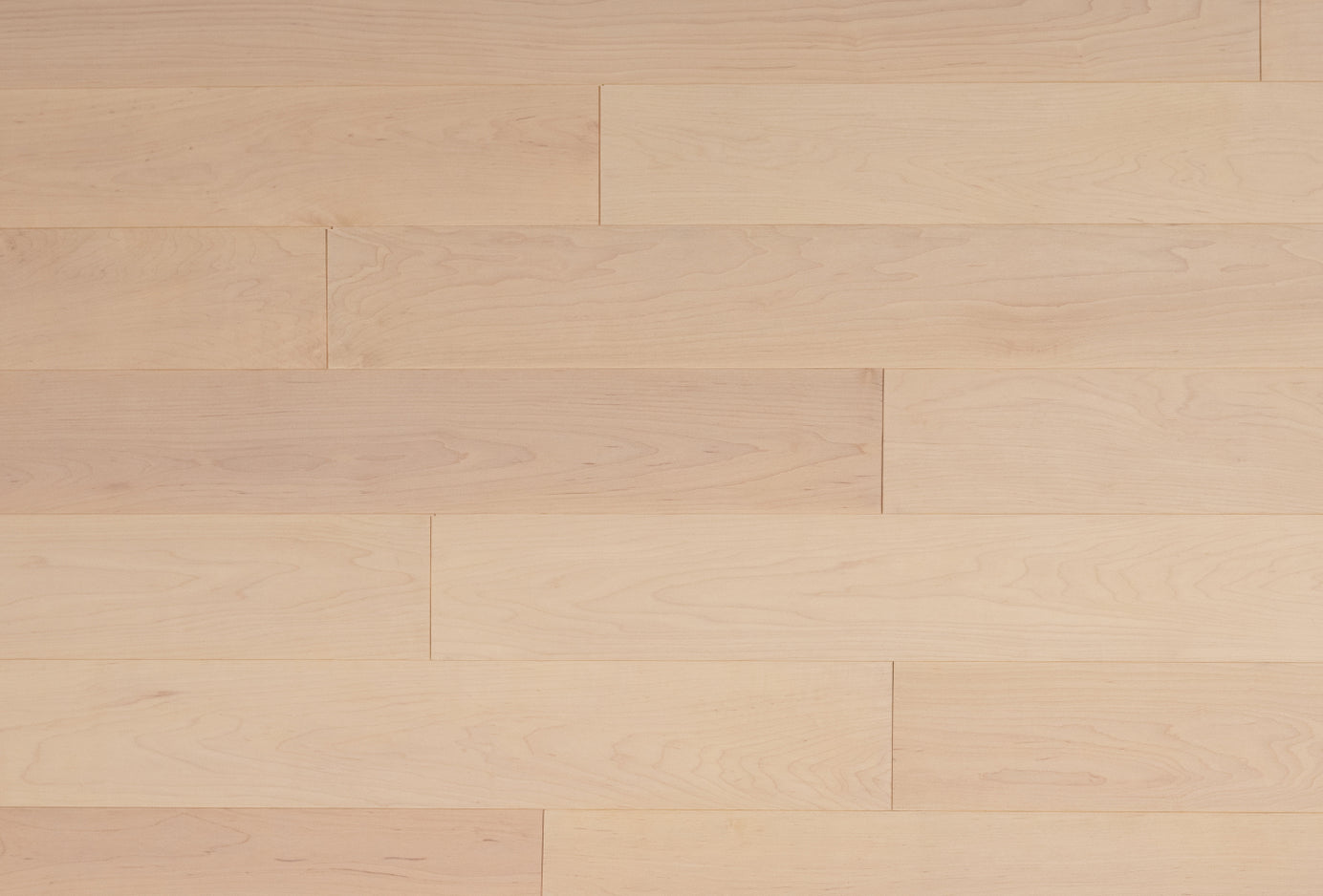 Maple Hardwood Flooring | Nydree – Nydree Flooring